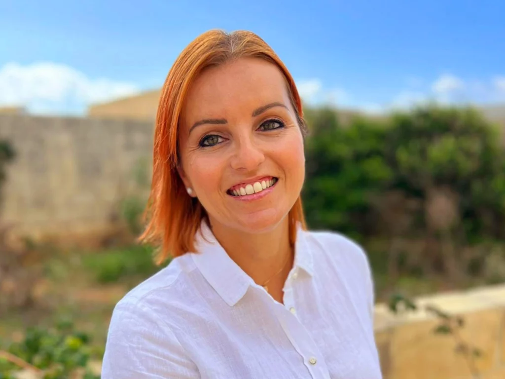 Ascencia Malta | We are eager to give you the best education!